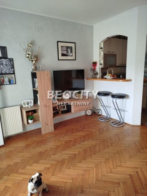 Socijalno , Dvosoban stan na prodaju, 70m2, 140.000€