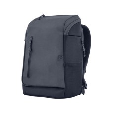 HP Travel ranac, 15.6 inča, 25l, sivi (6B8U4AA)