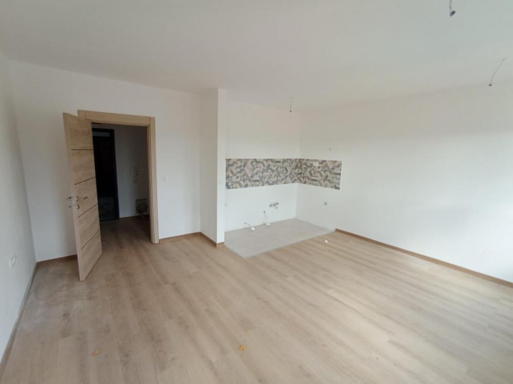 Jednoiposoban stan na prodaju, 47m2, 87.500€