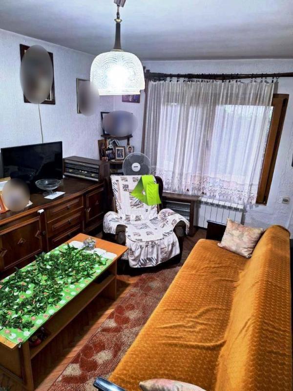 Kuća na prodaju, 95m2, 54.500€