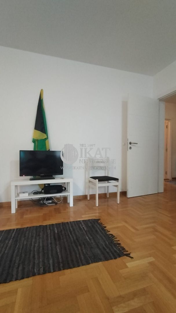 Mirijevo, Ljube Tadića, Novogradnja 45m2 ID#3772