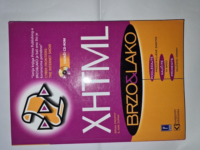 Xhtml