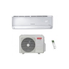 ARISTON ARISTON ALYS R32 35 12000BTU INVERTER