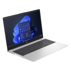 HP 255 G10 (Turbo silver) FHD IPS, Ryzen 7 7730U, 16GB, 1TB SSD (859P7EA // Win 11 Pro)