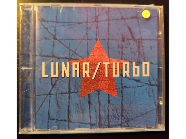 Lunar - Turbo