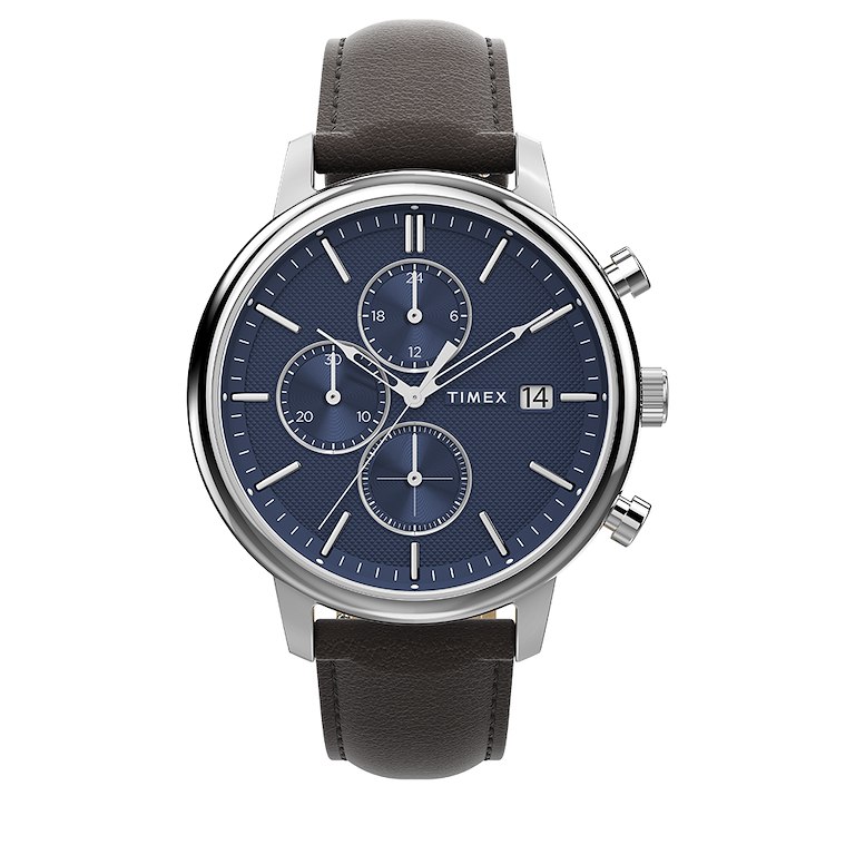 TIMEX Trend