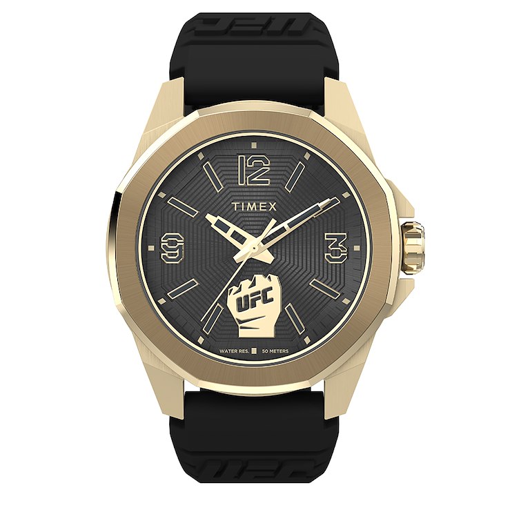 TIMEX UFC Street