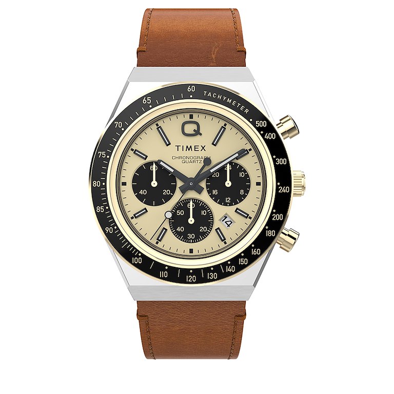 TIMEX Q Timex