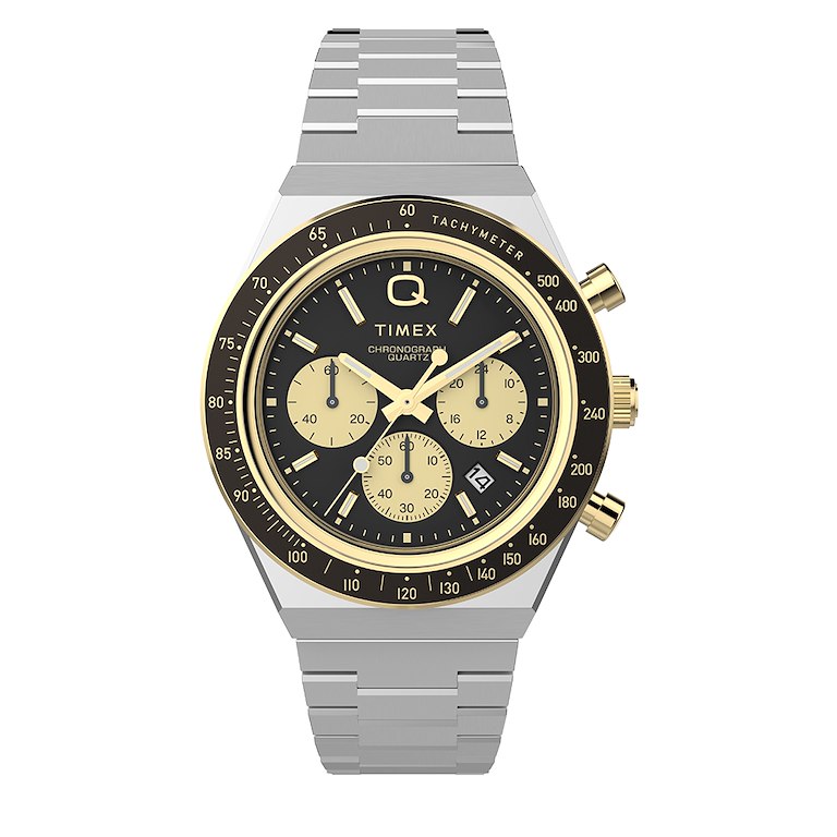 TIMEX Q Timex