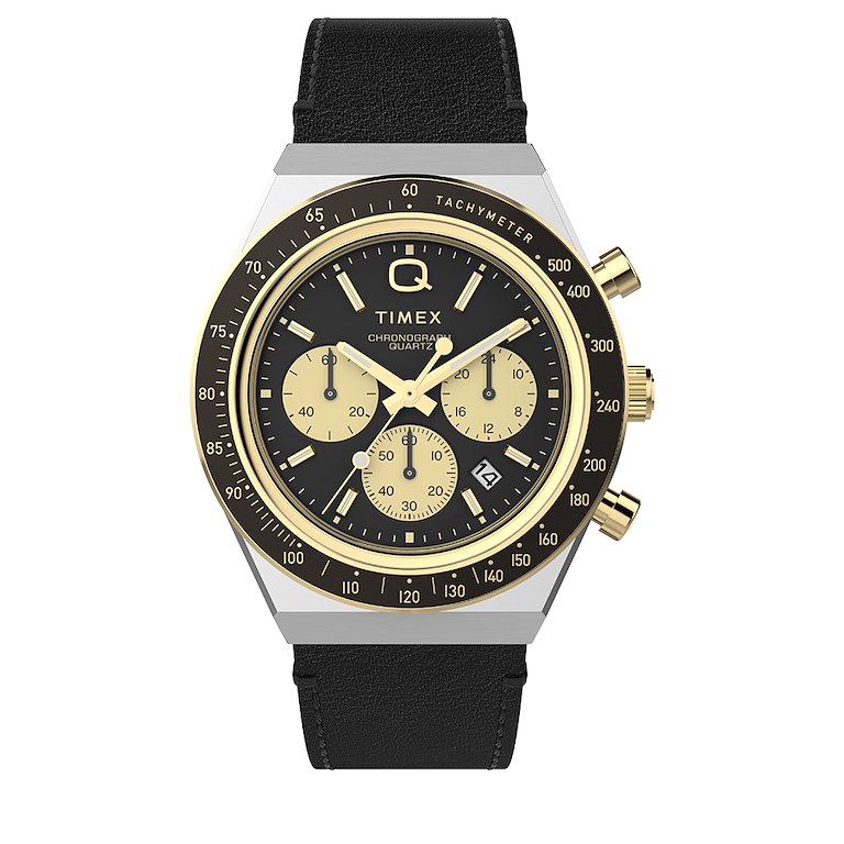 TIMEX Q Timex