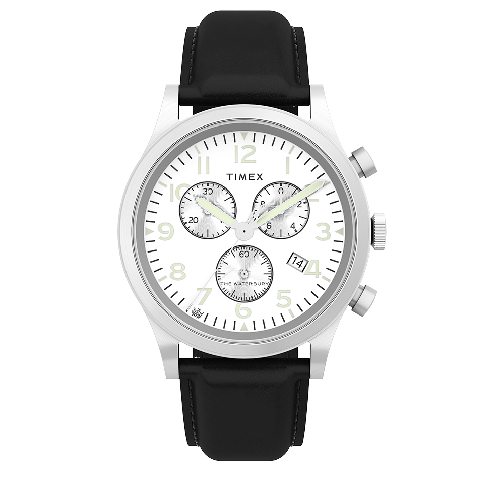 TIMEX Waterbury