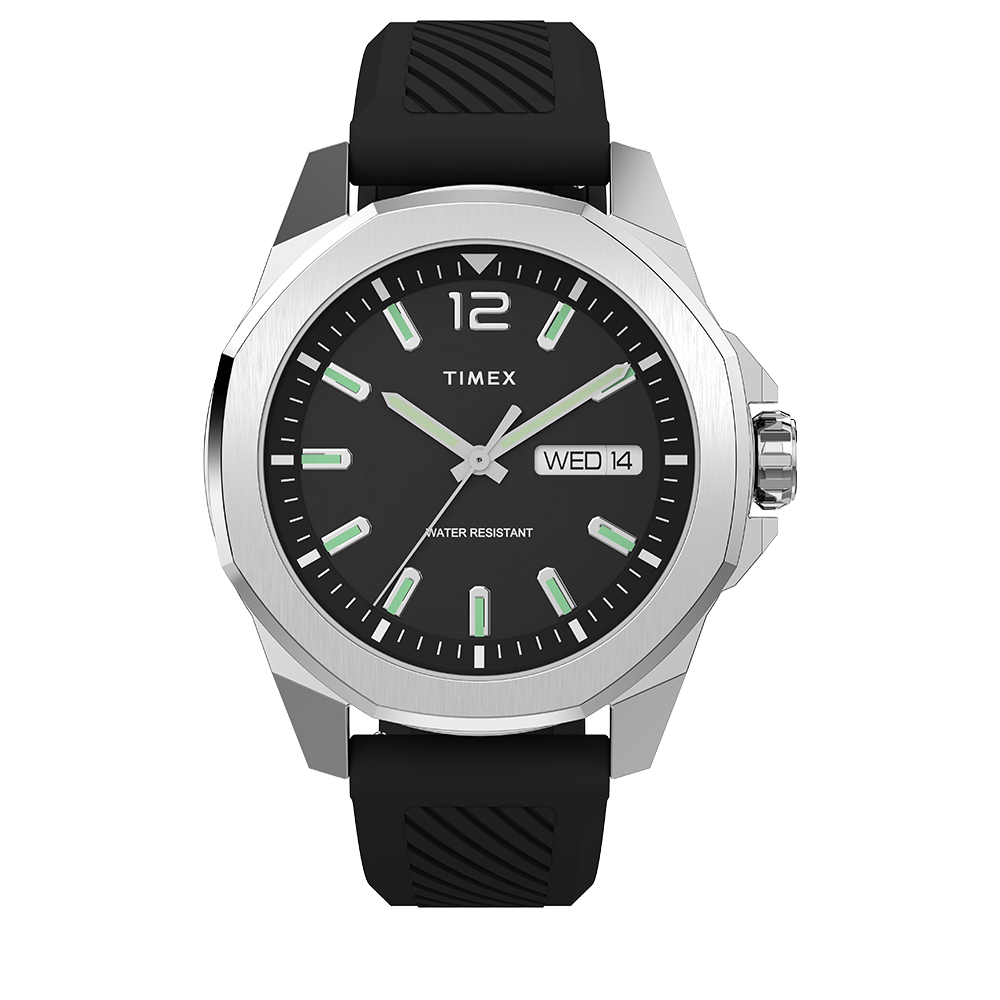 TIMEX Trend