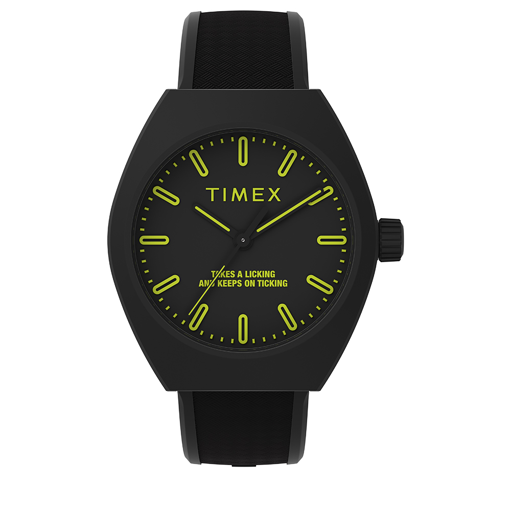 TIMEX Trend