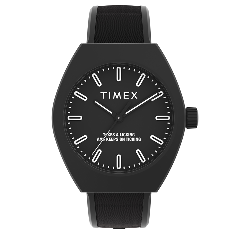 TIMEX Trend