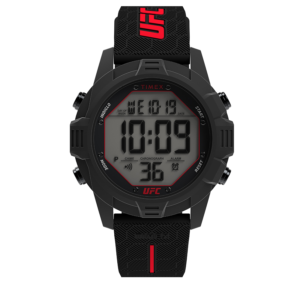 TIMEX UFC Strength