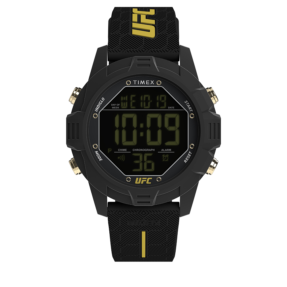 TIMEX UFC Strength