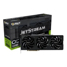 PALIT NVidia GeForce RTX 4070 Super 12GB 192bit RTX4070 Super JetStream OC grafička karta