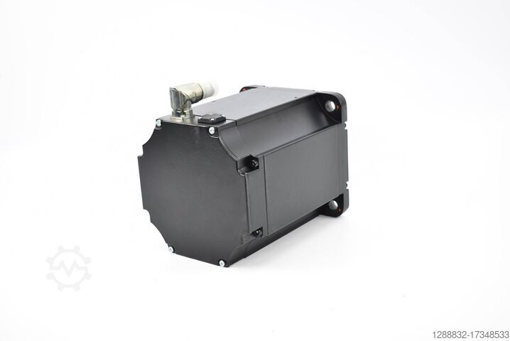 Servomotor
B&r 030S200-3