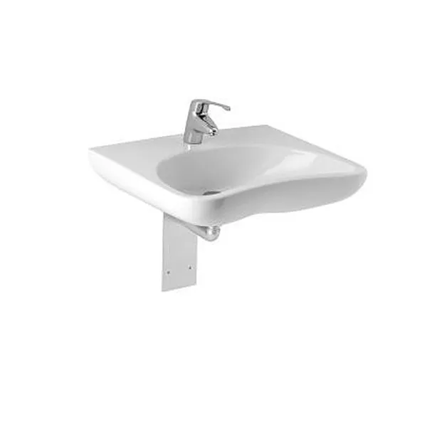 JIKA MIO INVALIDSKI LAVABO 64X55 8137140001041