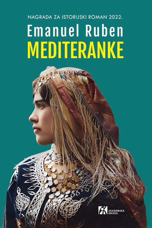 MEDITERANKE