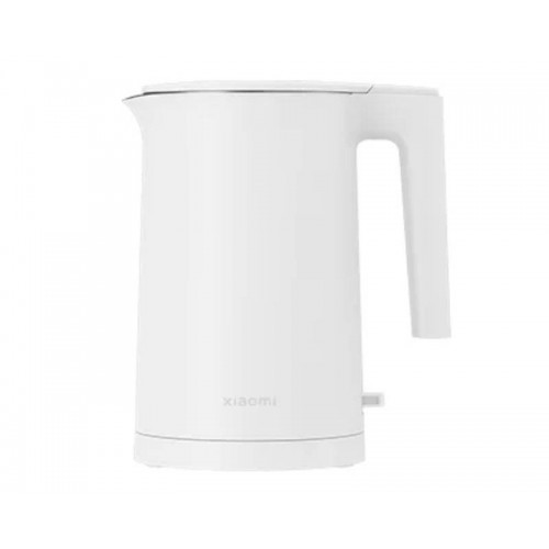 XIAOMI Electric Kettle 2 EU kuvalo (BHR5927EU)