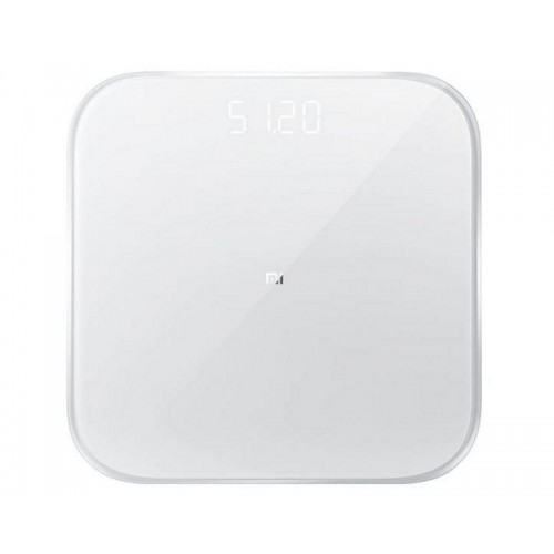 XIAOMI Mi Vaga 2 (Mi Smart Scale 2)