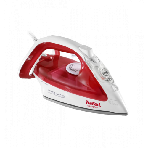 Tefal pegla EASYGLISS FV5717