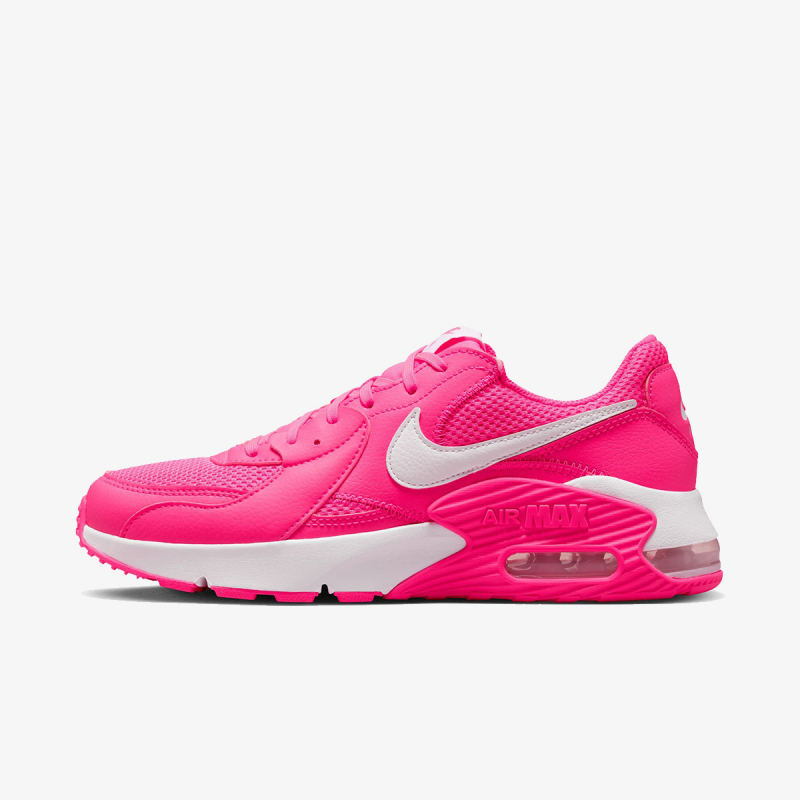 Nike Wmns Air Max Excee FP