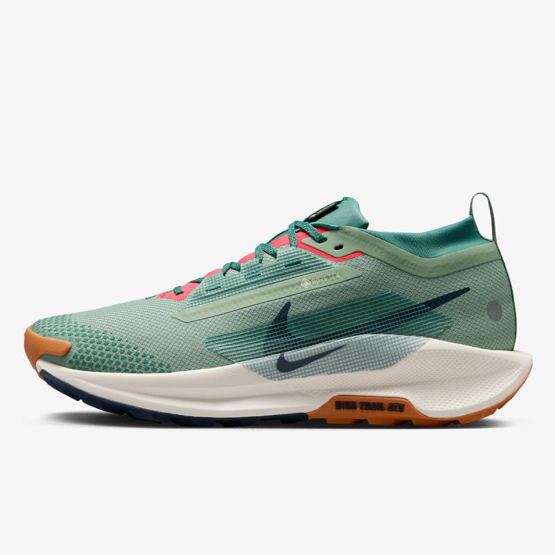 Nike Reactc Pegasus Trail 5 GTX