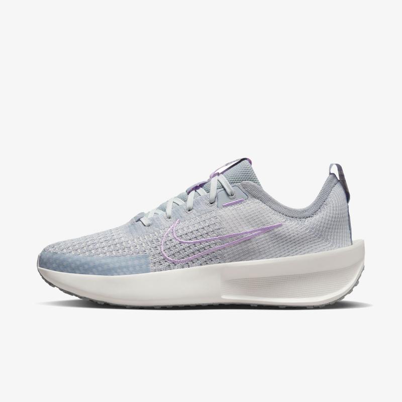 Nike W Interact Run