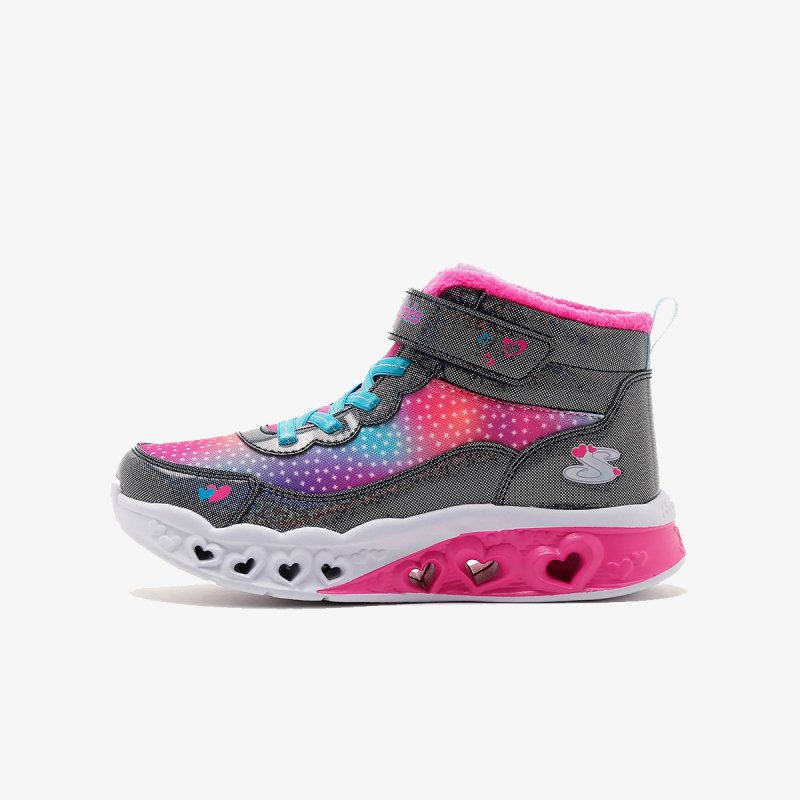 Skechers FLUTTER HEART