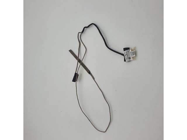 Flet kabel za HP 250 G6