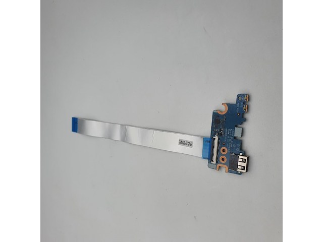 USB konektor za HP 250 G6