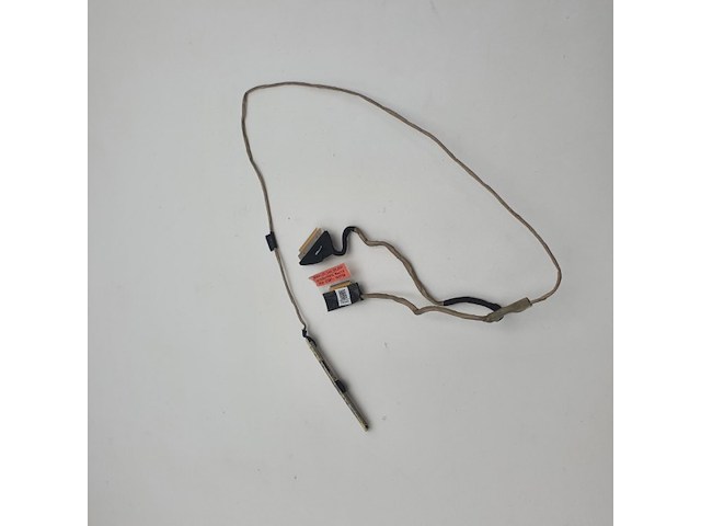 Flet kabel Acer Aspire E5-551G E5-511 E5-521 E5-551 E5-