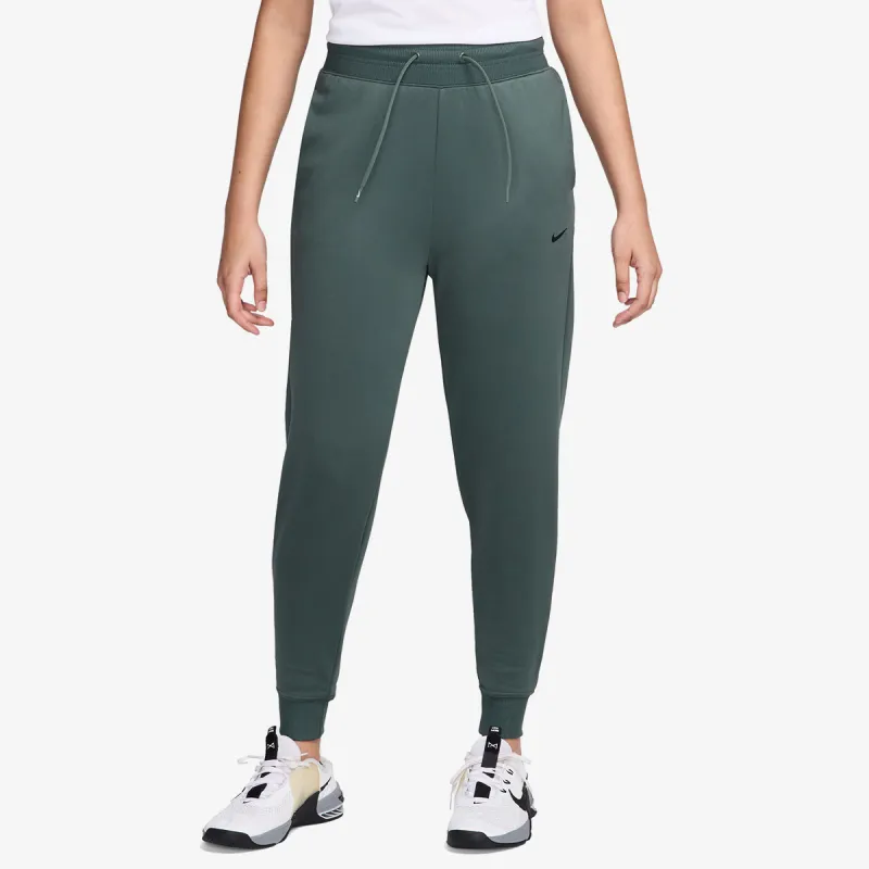 Nike Therma-FIT One