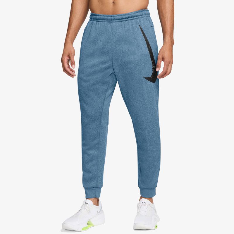 Nike M NK TF PANT SWOOSH TPR