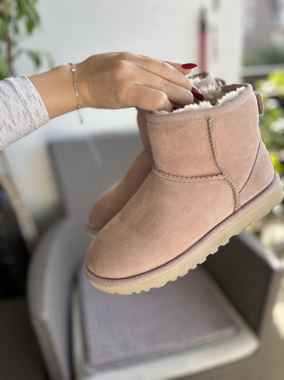 Ugg cizme ORIGINAL