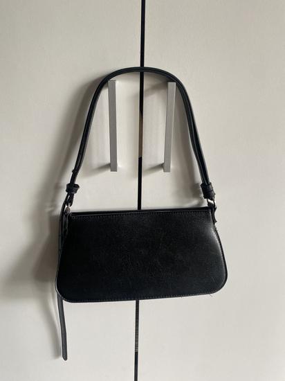 Zara shoulder bag SNIZENO