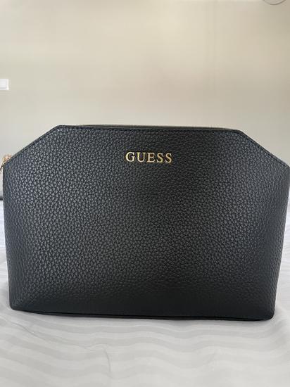 Guess neseser ORIGINAL