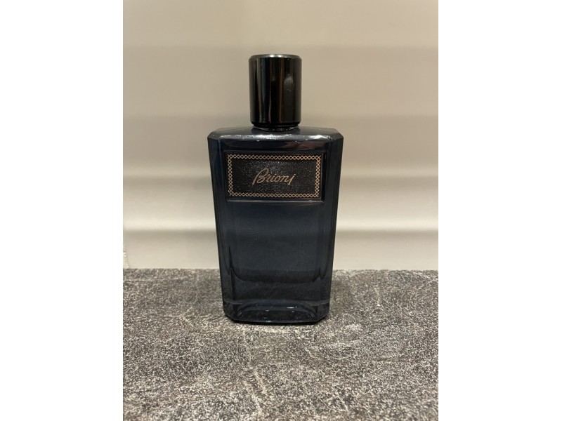 Brioni EDP 5ml Dekanti