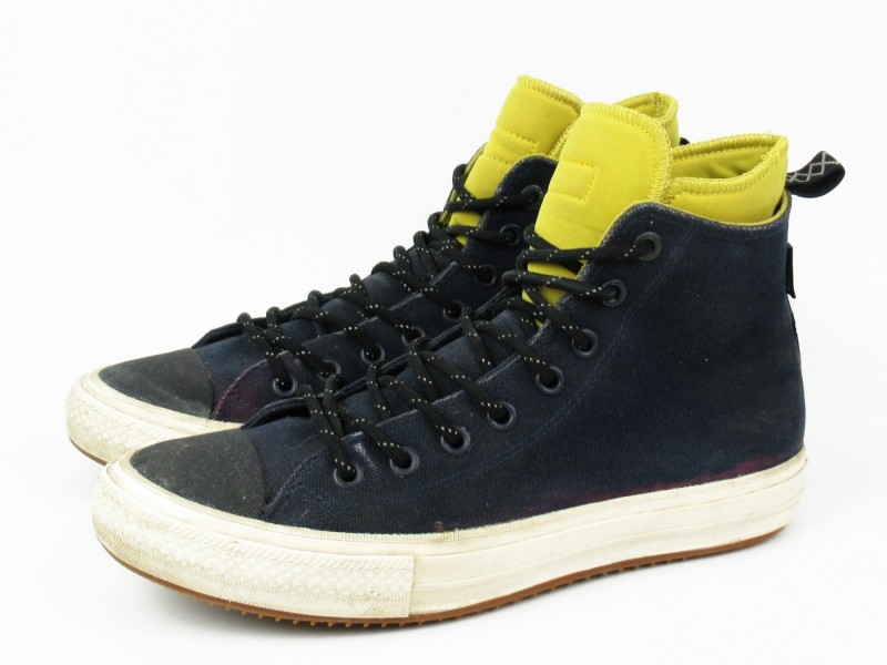 Converse patike starke vodootporne ab1329