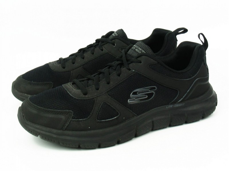 Skechers patike memo pena ab2084