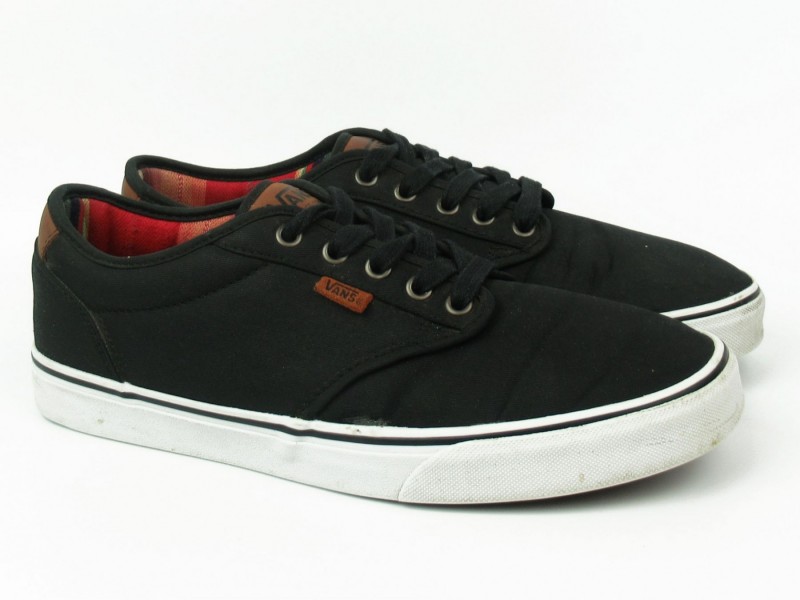 VANS Atwood patike P5611