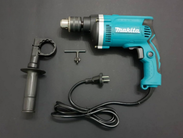 Makita bušilica 1200W