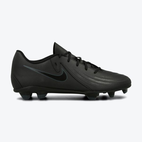 NIKE Nike kopačke phantom gx ii club fg/mg M