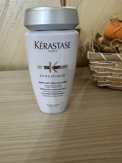 Kerastase specifique