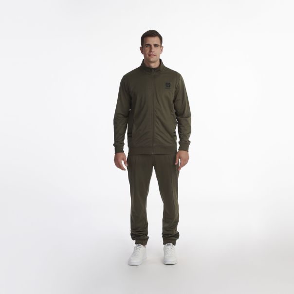 RANG Trenerka neo tracksuit M