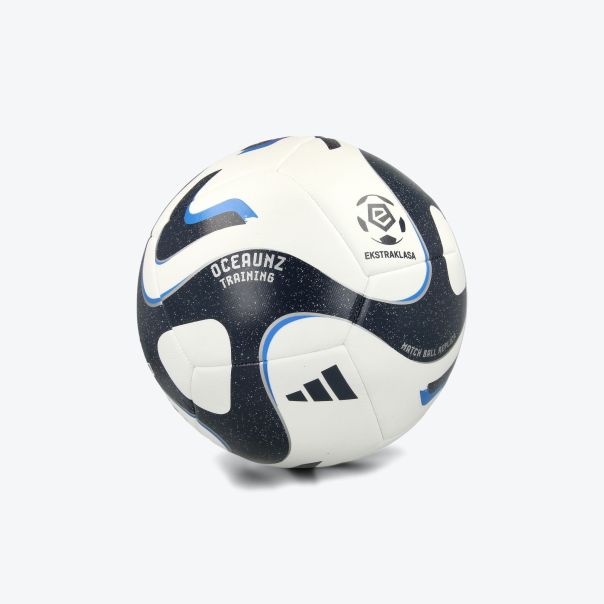 ADIDAS Adidas lopta ekstraklasa trn U