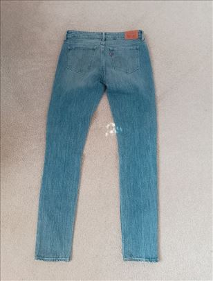 Levis farmerke 28