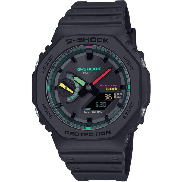 CASIO Rucni sat Casio GA-B2100MF-1A